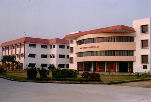 MPVMGG - Online Registration Form