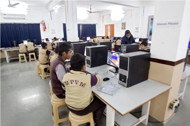 MPVM GG - Worksheet - 2017